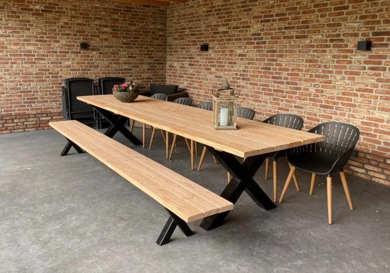 Tafelplein.nl | Gratis thuisbezorgd